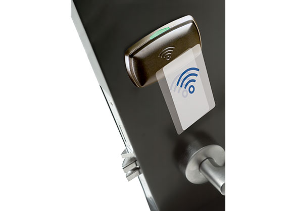 VF30 Pro > Angegardien